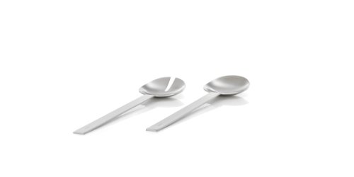 Blomus Salad Servers