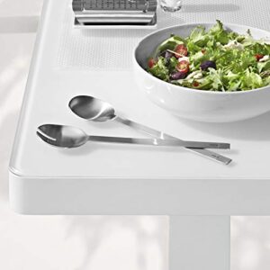 Blomus Salad Servers