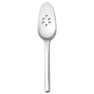 oneida vectra dessert server