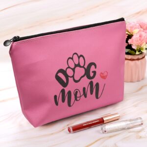 Dog Mom Gifts for Women, Dog Lovers Gifts for Dog Lovers Women, Dog Themed Gift Basket, Birthday Gifts for Women, Unique Gifts for Women, Birthday Christmas Valentines Day Gifts for Her