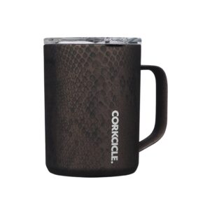 Corkcicle. Rattle Mug, 1 EA