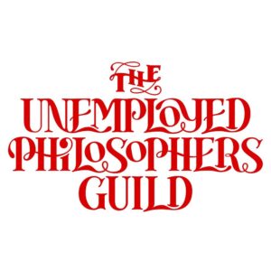 The Unemployed Philosophers Guild First Lines of Literature Coffee Mug - Famous Openings from Books, Novellas, and Short-Stories, Comes in a Box, 14oz