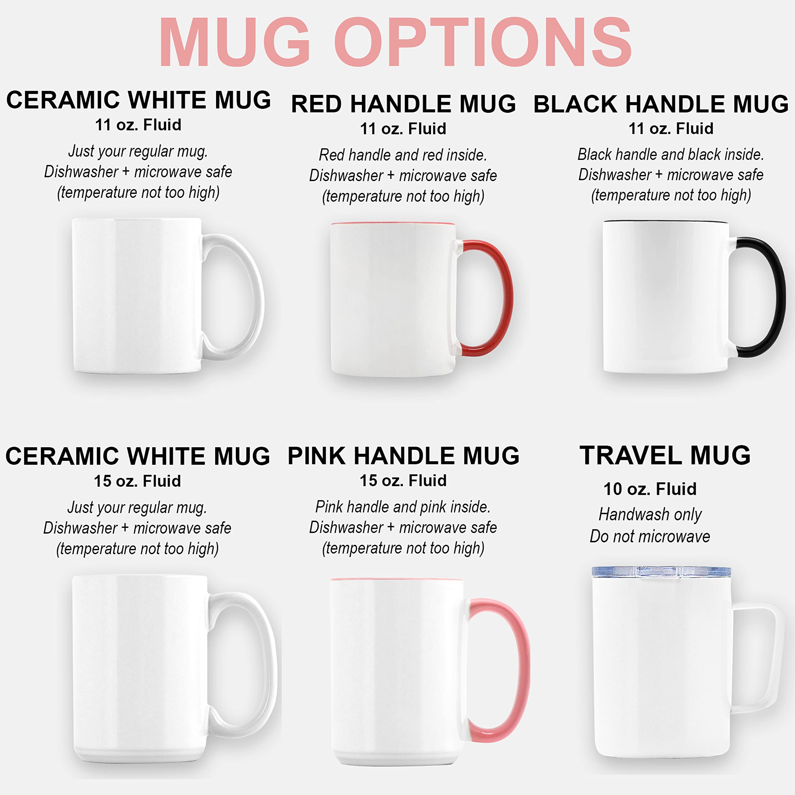 Personalized Mom Insulated Coffee Mug, Mum's Little Shit Mug, Birthday Gift Coffee Mug, Mother's Day Gift, Mum's Little Shit Cup, Funny Cup For Mom, Gift For Mum, Coffee Mug For Hot & Cold Drink Use