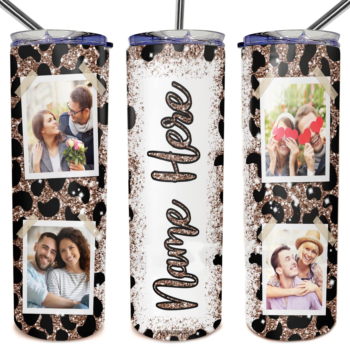 Personalized Tumbler - Custom Cup - Personalized Coffee Mug - Custom Tumblers Personalized Cups With Names, Personalized Mugs With Names, Customized Tumblers For Women, Custom Cups