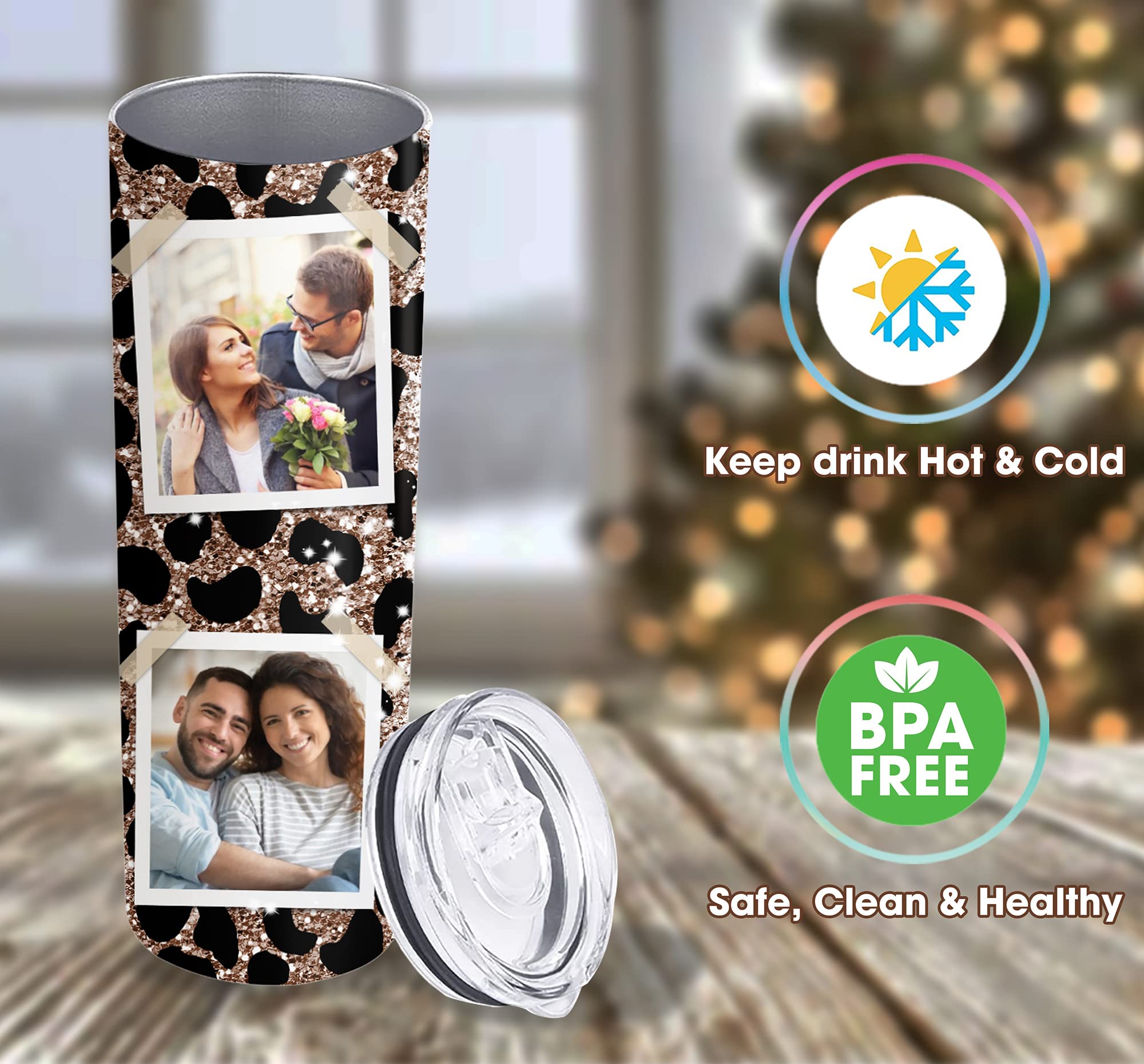 Personalized Tumbler - Custom Cup - Personalized Coffee Mug - Custom Tumblers Personalized Cups With Names, Personalized Mugs With Names, Customized Tumblers For Women, Custom Cups