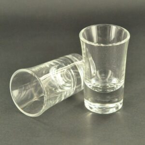 paykoc imports 1 1/4 oz shot glass