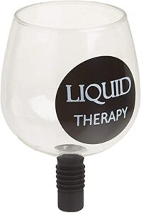 guzzle buddy 2go unbreakable tritan plastic wine bottle glass, it turns your bottle into your glass, liquid therapy