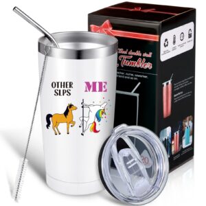 other slps me christmas gifts for speech language pathologist speech therapist travel tumbler slp tumbler mug appreciation presents for speech teacher appreciation thanksgiving