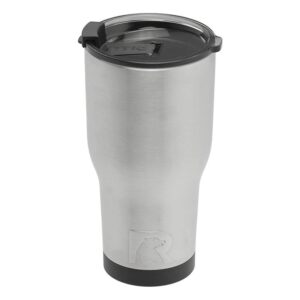 RTIC 30 oz Tumbler