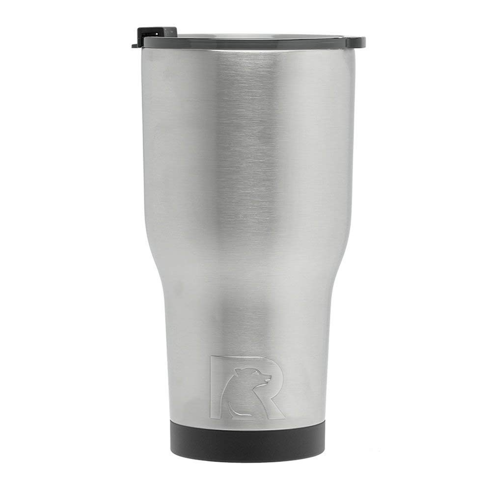 RTIC 30 oz Tumbler