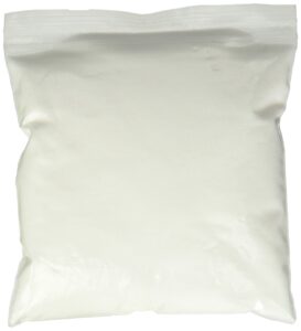 acid blend - 1 lb.