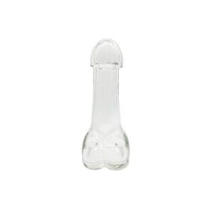 artstore creative funny penis martini cocktail glasses cup,transparent glassware sexy shape drink cups for bar nightclub decoration personality whiskey glass funny bachelorette party accessories