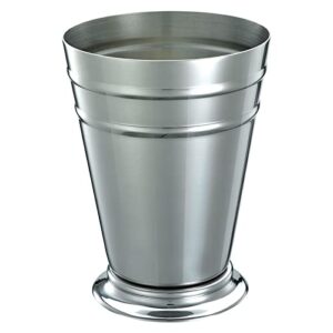 Barfly Deluxe Julep Cup 13.5oz Stainless