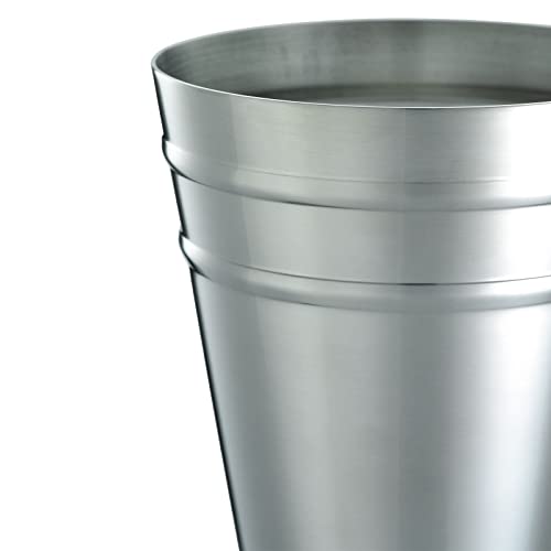 Barfly Deluxe Julep Cup 13.5oz Stainless