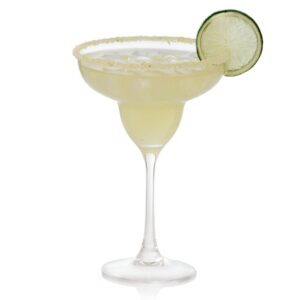 margarita - great for home staging - food props -margarita lover gift - fake drink