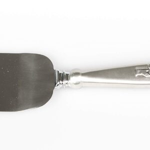 Mullingar Pewter Claddagh Cake Server