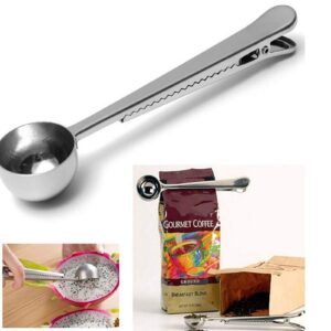 Ovelur Stainless Steel Cake Slicer Cutter and Server with Korean Spoons, Bread Slicer Cake and Pie Knife Pastry Cutter Lifter Cooking Tools