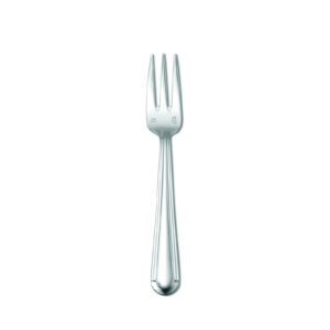 sant' andrea verdi fish forks (set of 12)