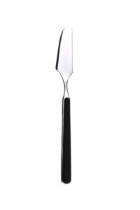 mepra az10n61120 table fish knife black