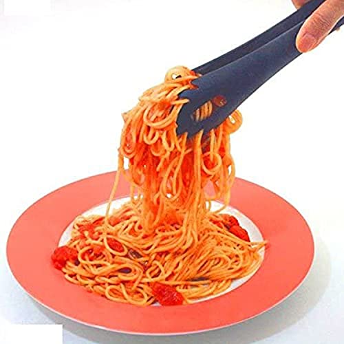 Suncraft Nylon Noodle Server