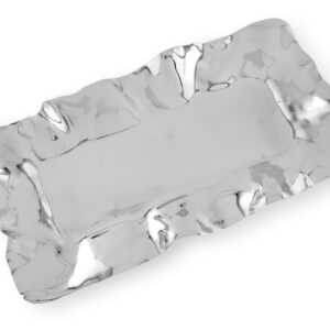 Beatriz Ball Large Vento Rectangular Long Tray