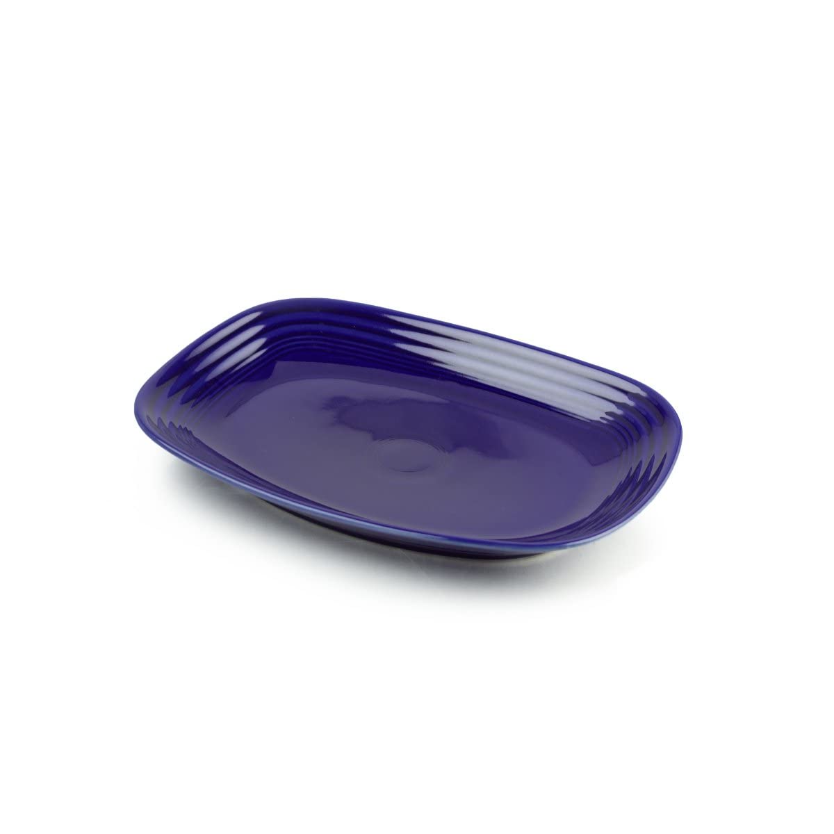 Fiesta Twilight 11" Rectangular Serving Platter