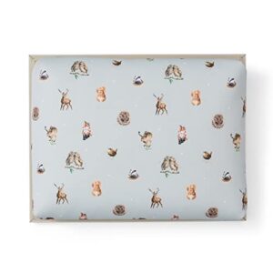 Wrendale Designs - 'Birds Of A Feather' Lap Tray