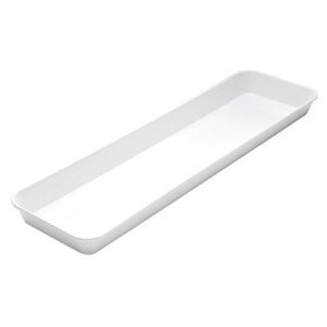 cambro 8302mt148 display market pan