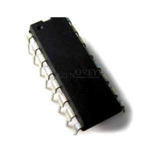 10 pcs mc14495p1 mc14495 dip16