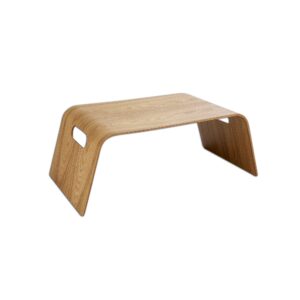 impulse! copenhagen bed tray, natural