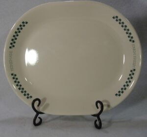 corelle farm fresh serving platter