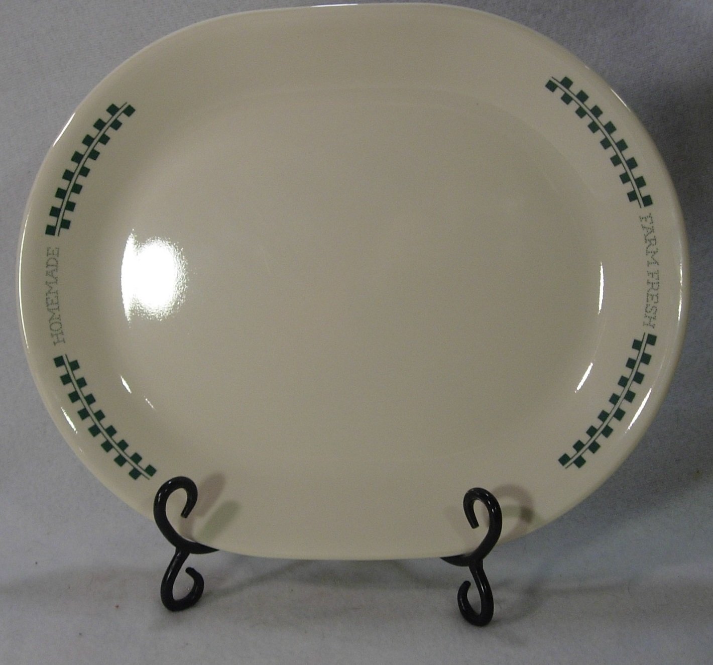 Corelle Farm Fresh Serving Platter