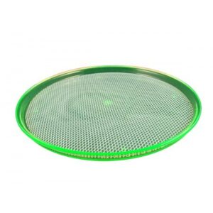 NEON Serving Trays - Green