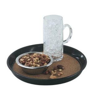 vollrath company cork tray