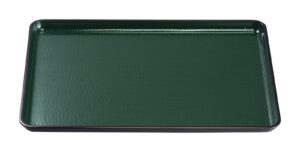 fukui craft sl 15004630 shaku 5 shinbon green tenkuro