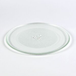 lg zenlmv1630bb tray,glass