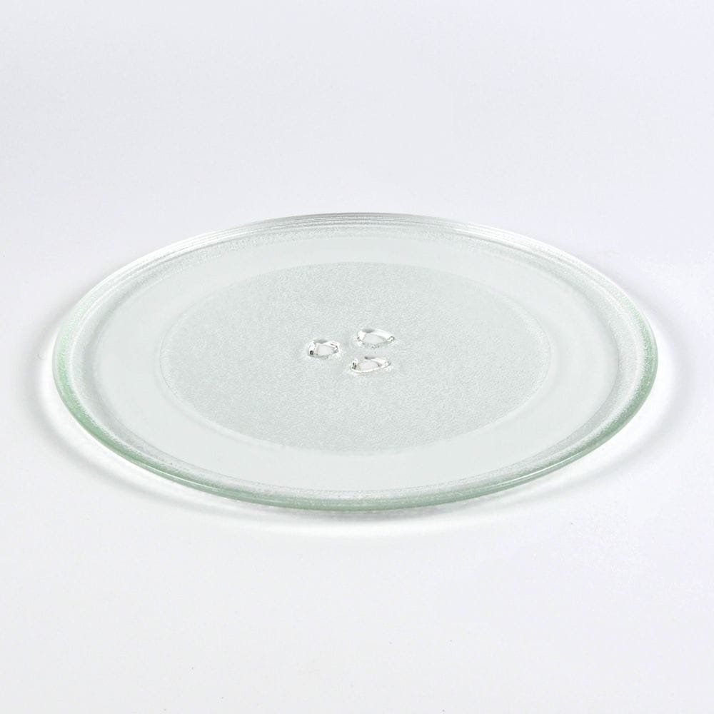 LG ZENLMV1630BB Tray,Glass