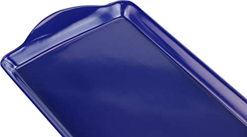 Calypso Basics Tray