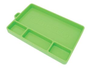 gripty grp-fm199 small flex mate - green