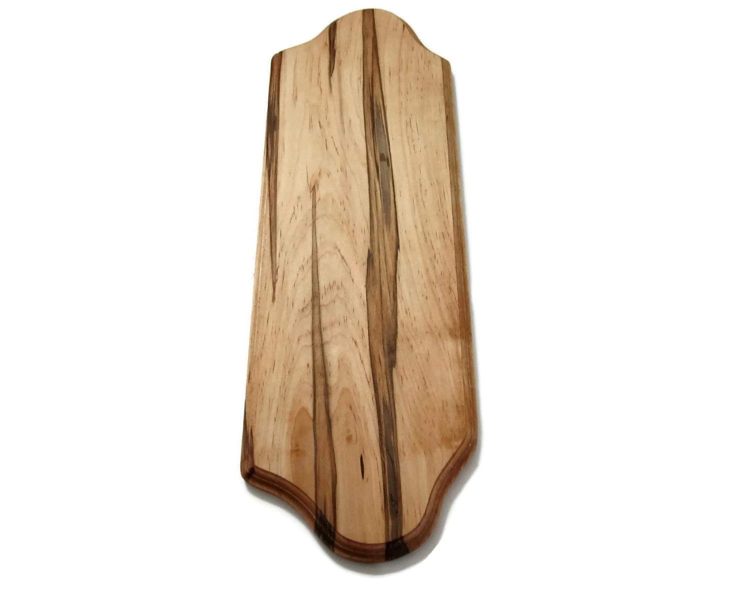 Charcuterie Board, Ambrosia Maple Serving Board, Wedding Catering Tray