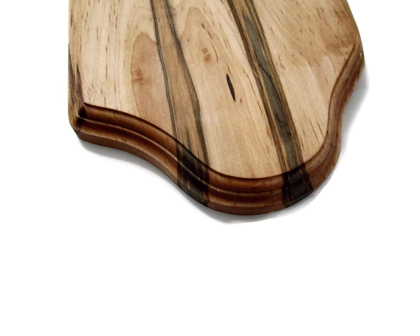 Charcuterie Board, Ambrosia Maple Serving Board, Wedding Catering Tray