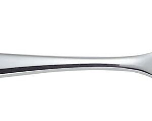 Alessi Nuovo Milano Serving Fork