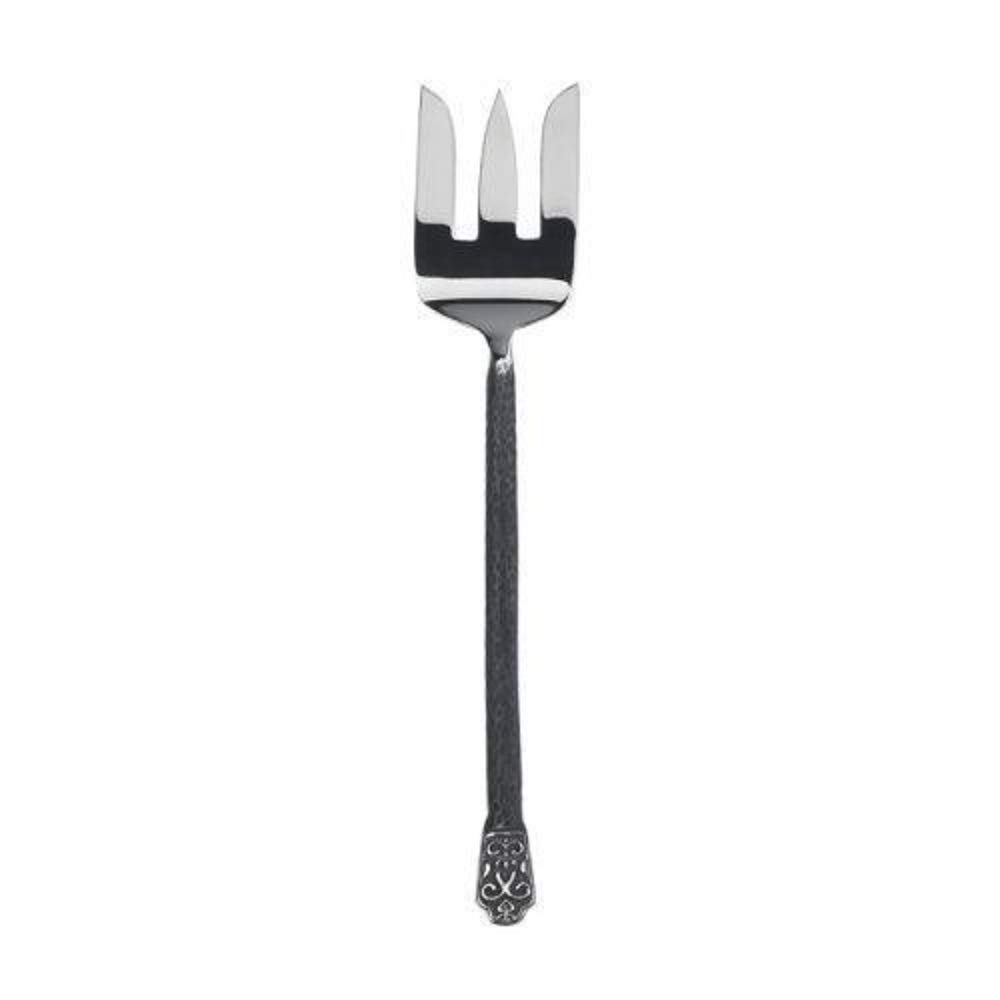 Gourmet Settings Avalon Serving Fork