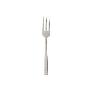 villeroy & boch blacksmith 230 mm serving fork