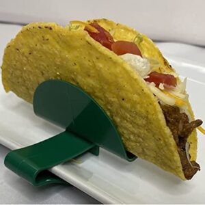 The Taco Clip