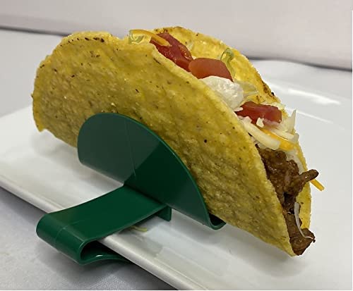 The Taco Clip