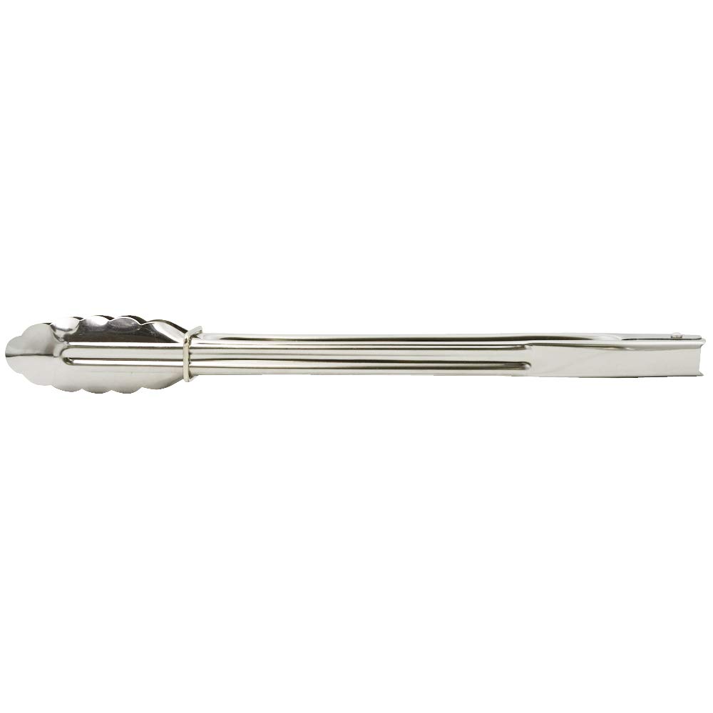 Kai Corporation DH7097 Kai House Select All-Purpose Tongs, 11.8 inches (300 mm)