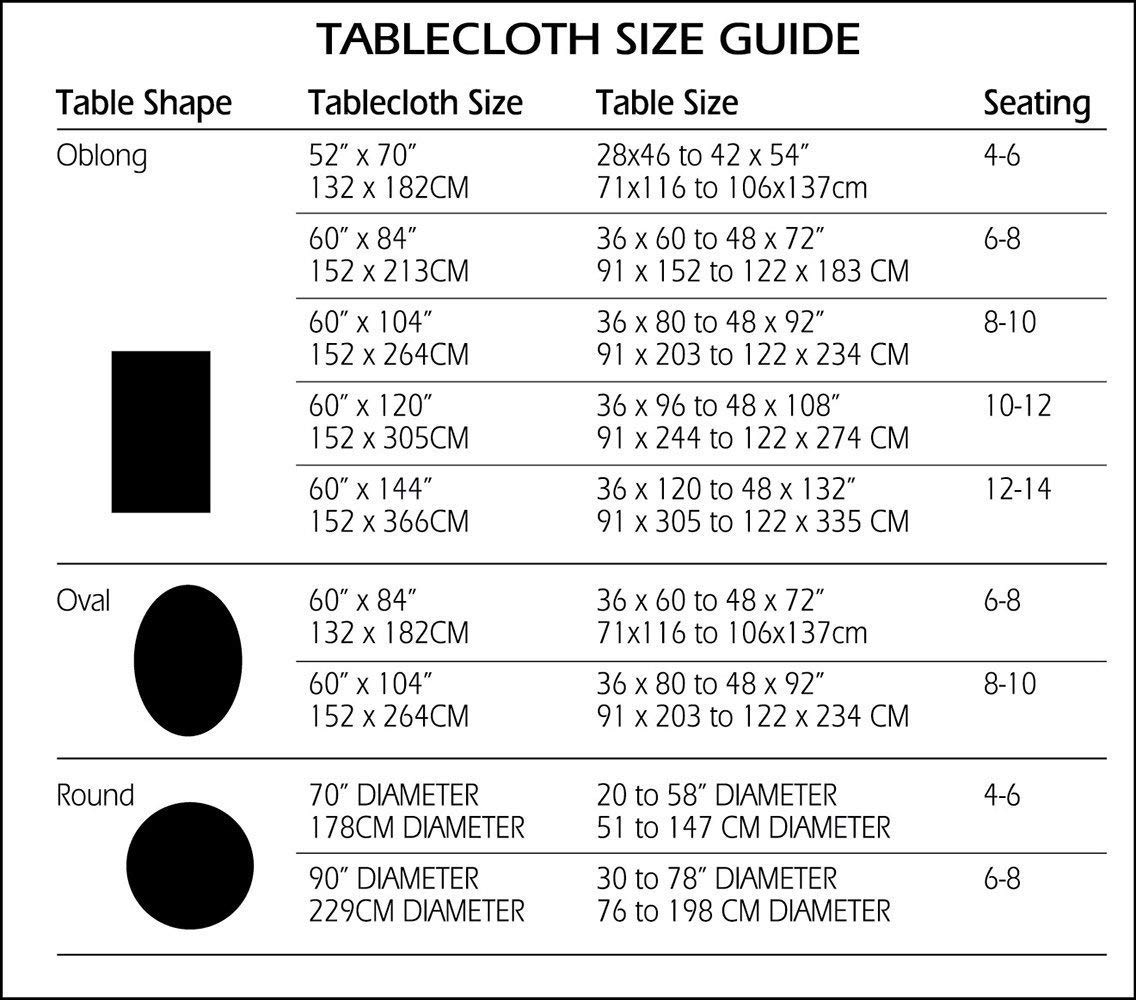 Newbridge Satin Stripe Weave No-Iron Soil Resistant Fabric Tablecloth, 60" x 144" Oblong, White