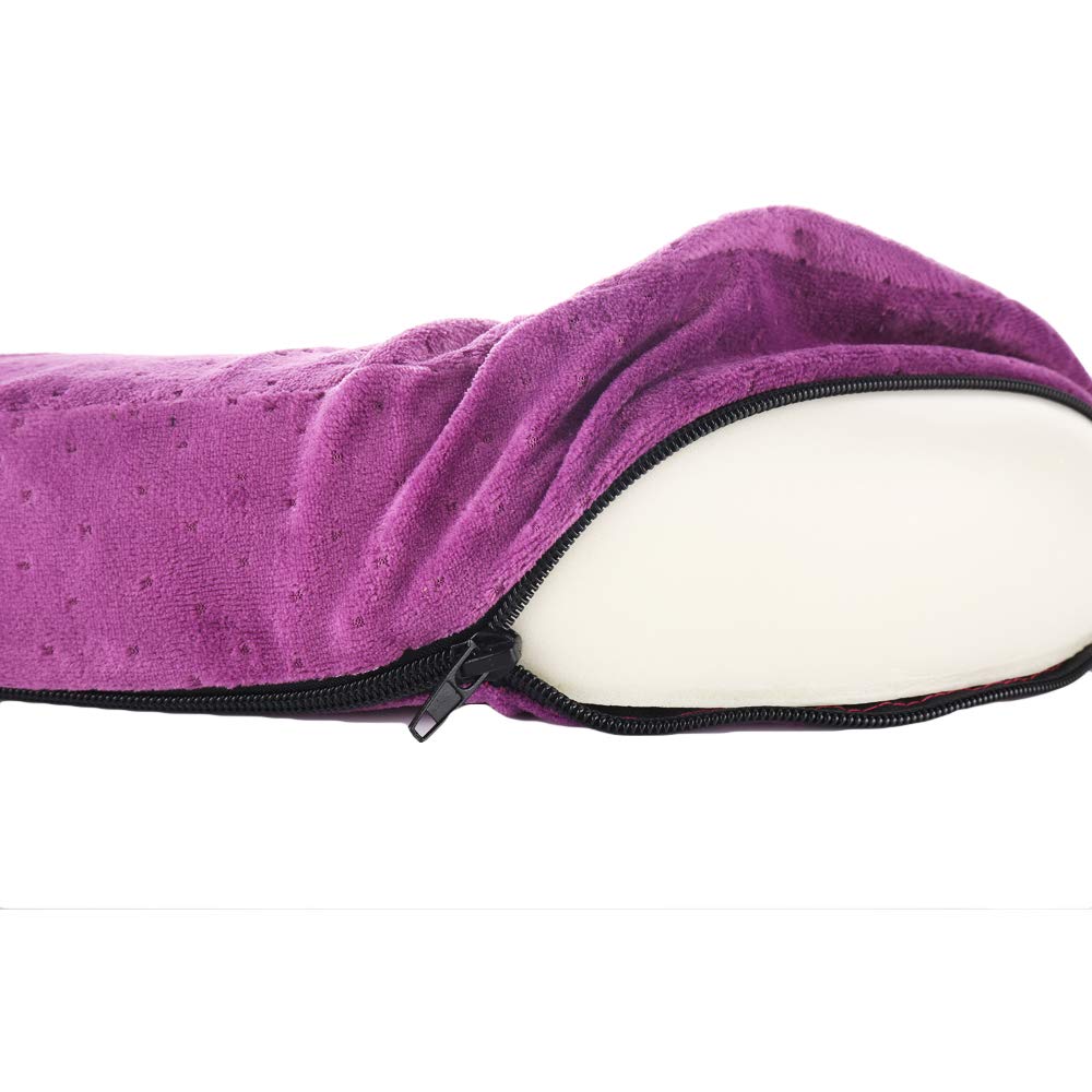 Hemorrhoid Cushion Donut Tailbone Cushion Prostate Cushion Pregnancy Cushion