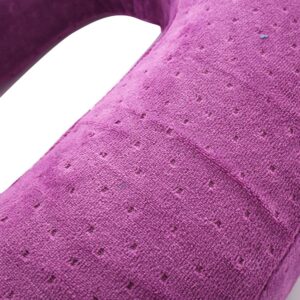 Hemorrhoid Cushion Donut Tailbone Cushion Prostate Cushion Pregnancy Cushion